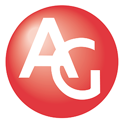 AGNE Support | How can we help you | Associated Grocers of New England ...